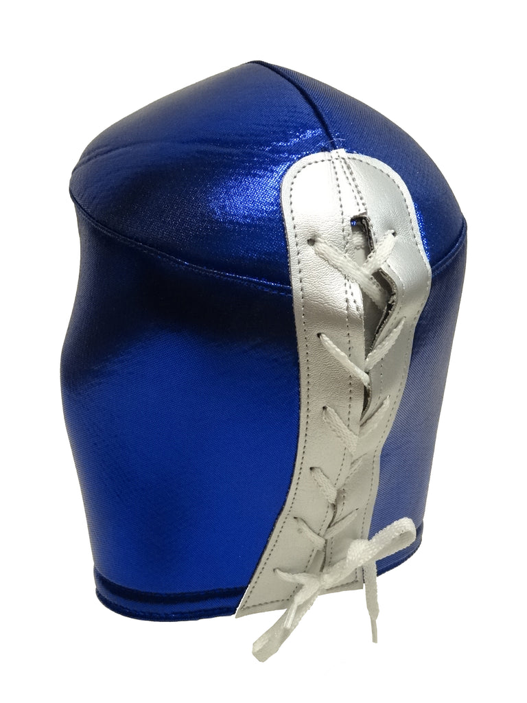 2 adult lucha libre mask bundle – Mask Maniac