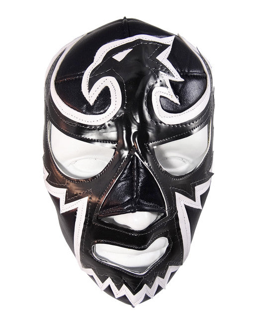 Lucha Libre Wrestling Mask – Mask Maniac