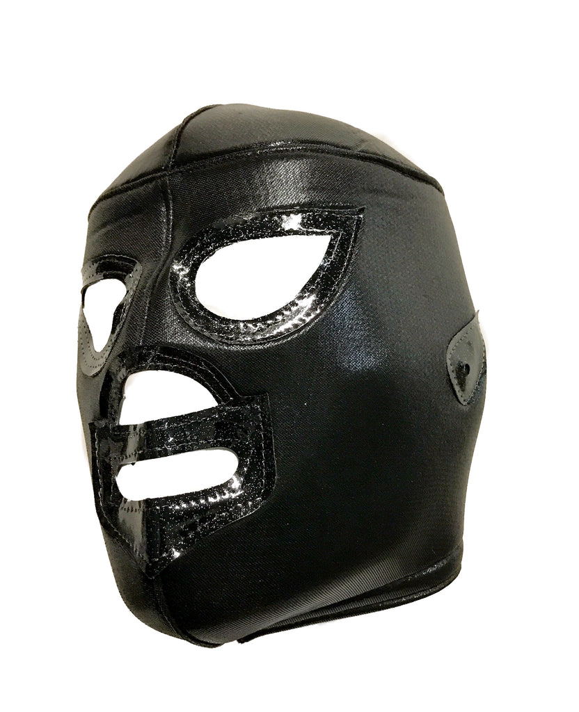 Lucha Libre Wrestling Mask – Mask Maniac