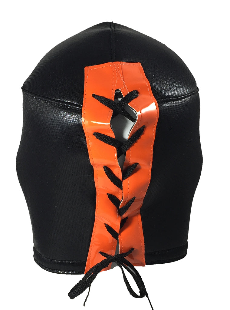 Lucha Libre Wrestling Mask – Mask Maniac